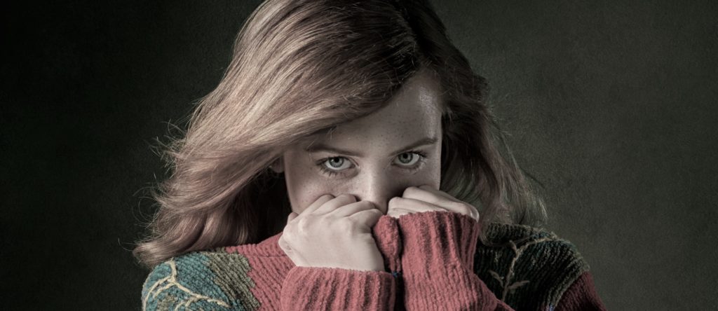 Comprendre et vaincre sa timidité - Aid'Etudes